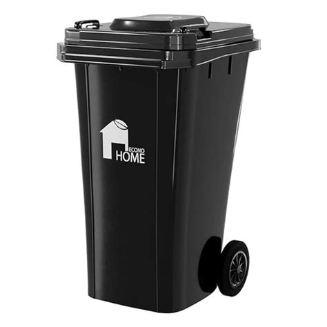 32 Gallon Garbage Product
