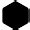 System Diagnostics Diagnosticsource Versions
