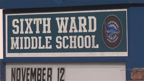 New Report Details Ai Generated Nude Image Investigation At Sixth Ward
