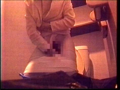 （秘）盗撮秘密の女子便編 盗撮ワールド