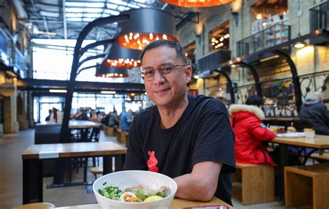 Local Chefs Heat Up Culinary Competition Winnipeg Free Press