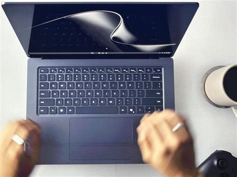 Microsoft Windows And Surface Event 2026 Live Updates On The Surface