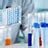 More Diagnostics Announces The Launch Of Two Advanced Cardiac Focused