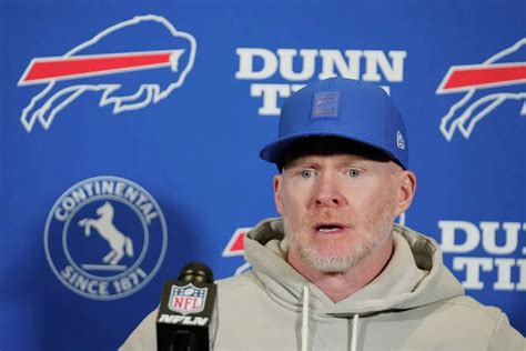 What To Know About The Nfl Playoff Game Between The Buffalo Bills