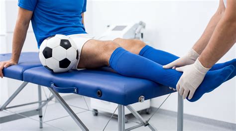 Home Athletic Trainer Jobs