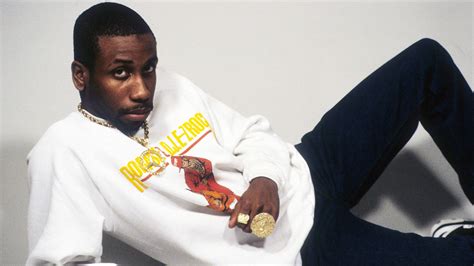 ‘it Takes Two Rapper Rob Base Dies At 59 Nbc New York