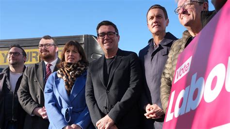 Next Uk Prime Minister After Keir Starmer Odds Racing Post