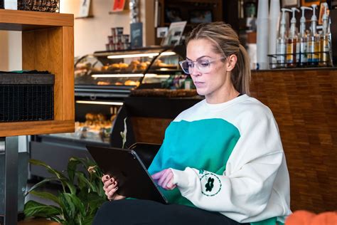 Les Meilleures Idées De Cadeaux Nike Pour Tes Collègues Nike Ch