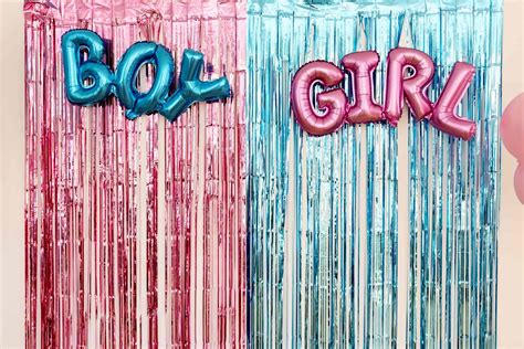 Mom To Be Cancels Gender Reveal After Mom Takes Over