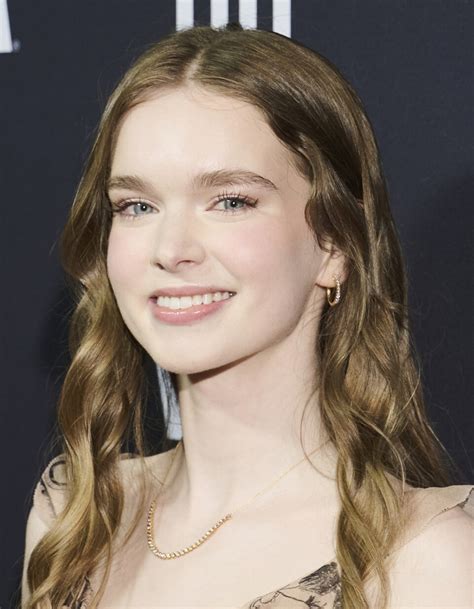 Summer H Howell Wikipedia La Enciclopedia Libre