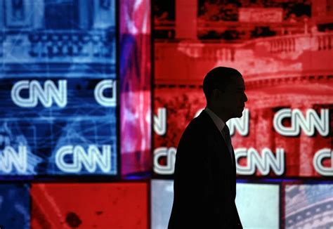 Image Of Cnn Article About Chill Guy Meme Used As Hate Symbol Is