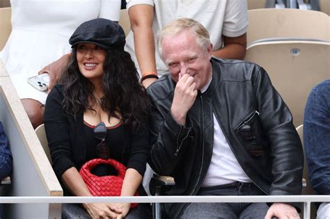 Chris Pine And Lily Collins Lead Celebrity Arrivals At French Open 2026