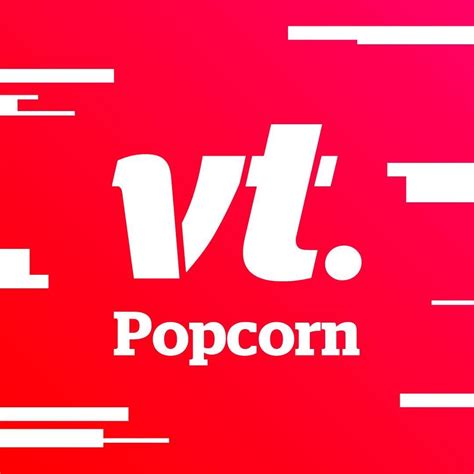 John Cena And Jessica Biel Go Head To Head Quiz On Me Vt Popcorn