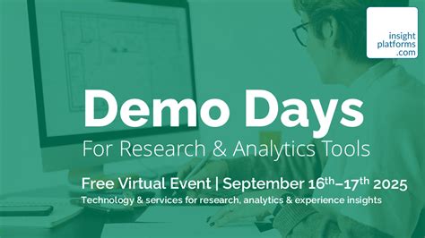 Panoplai Lightning Demo Insight Platforms