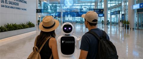 World Tourism Day 2026 Puts Ai And Digital Transformation In Focus