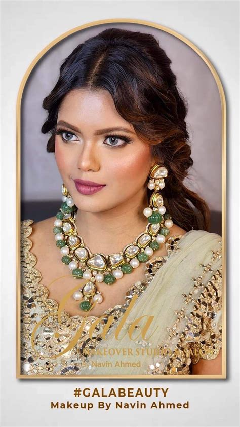 Pin By On Fashion Bridal Style Bride Bridal
