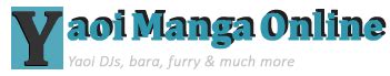 Appas Archives Yaoi Manga Online