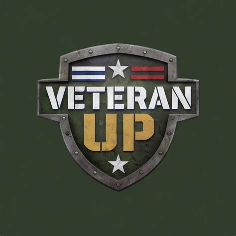 Veteran Up 💰 2027 Cola Is 3 6 — Good News For Veterans Facebook