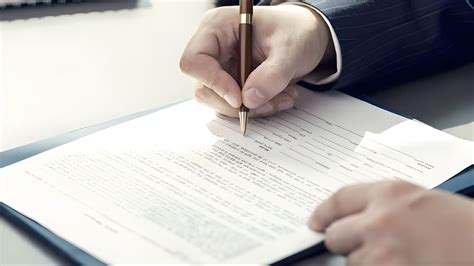 How To Add Name To House Deed A Step By Step Guide Houseslaw