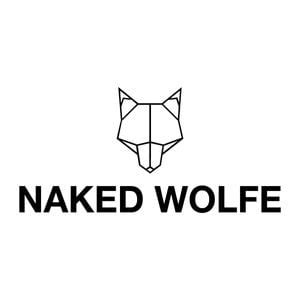 Shop Naked Wolfe Online Sale And New Season Lyst