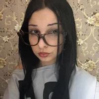 Bigboobiesalt Bigboobiesalt Cam Girl Naked On Live Adult Webcam