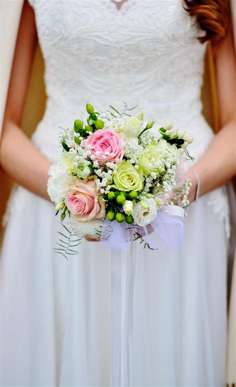 Mariage Astuces D Co Pour Un Effet Wahou Garanti