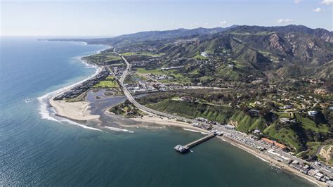 One Of Californias Best Surfing Spots Is A Famous Lagoon State Beach