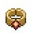 Plusle Crest Rejuvenation Wiki