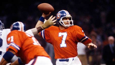 Super Bowl Champion Craig Mortons Cause Of Death Revealed At 83 Fox News
