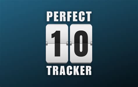 Perfect 10 Tracker 2026 Ncaa Womens Gymnastics Season Gymnastics Now
