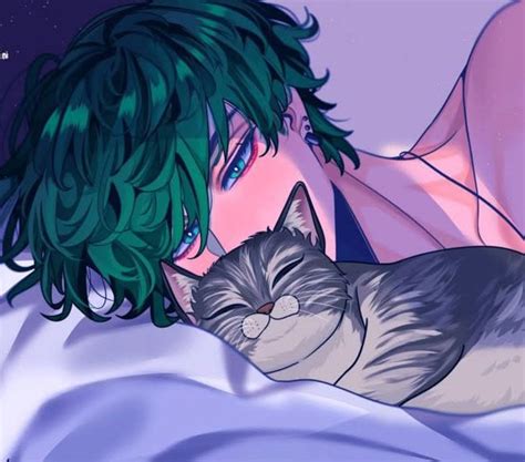 Excepcion Hiorin Testamentos Para Mi Novio Imajenes Lindas Anime De