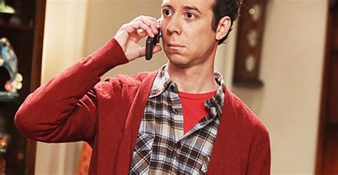 Stuart Fails To Save The Universe Streaming Online