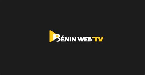 Bénin Le Gardien Dun Ceg Tué à Coups De Machette à Lokossa Bénin Web Tv