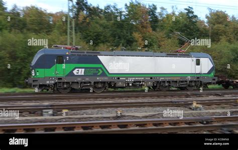 Class 193 Hi Res Stock Photography And Images Alamy