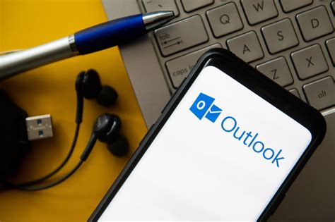 Microsoft Nimmt Outlook Lite F R Android Im Oktober Vom Markt