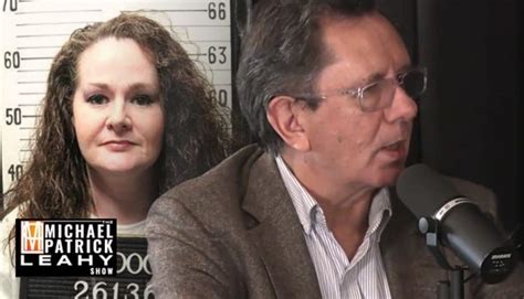 Former Tn Prosecutor Predicts Years Of Legal Challenges After Christa