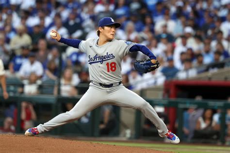 올 한 해 최고의 활약을 펼친 스포츠 선수 8인 지큐 코리아 Gq Korea