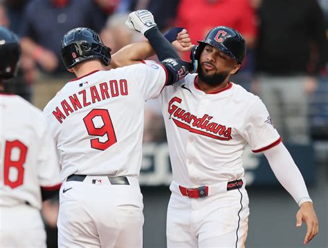 Stream Cleveland Guardians Vs Detroit Tigers For Free Today