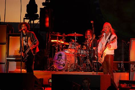 Alice In Chains Wikipedia