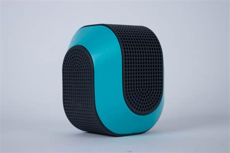 Ознакомьтесь с этим проектом Behance Curb https behance net gallery Curb