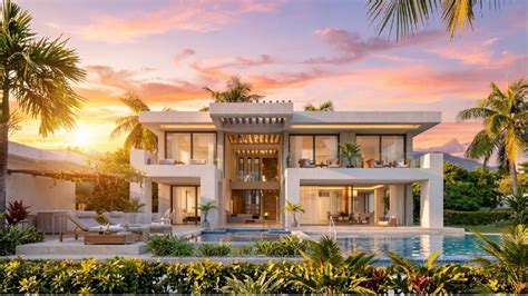 Cristiano Ronaldo House Tour 2026 Inside His Luxury Homes From Riyadh To Portugal