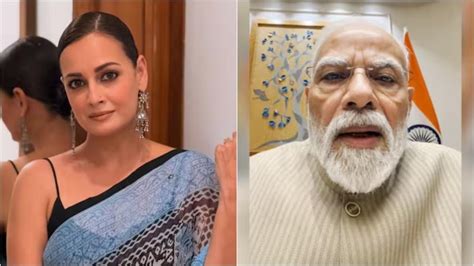 Latest Mumbai News India News Entertainment News Latest News In