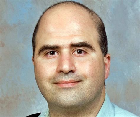 Trump Rethinks Airing Fort Hood Killers Execution