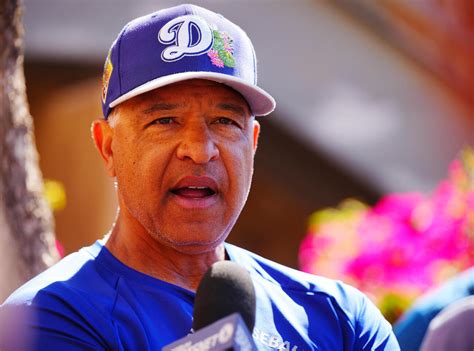 フリーマンは右ひざ痛でここ5試合で3度目の休養「il入りはない」とロバーツ監督 Mlb写真ニュース 日刊スポーツ