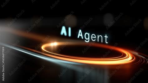 Autonomous Ai Agents Using Agentic Autonomy To Power The Future Of Agi And Asi Superintelligence