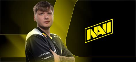 S Mple Leaves Natus Vincere Natus Vincere