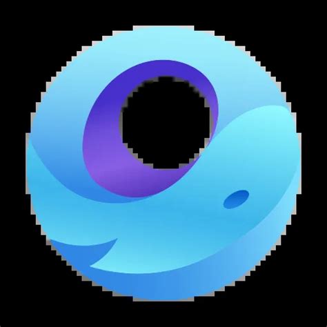 Download Game Loop