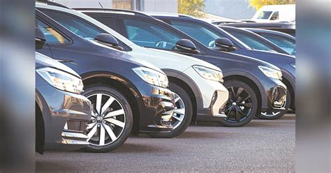 Auto Stocks Gain On Strong April Sales Maruti Suzuki Up 5 Bajaj Auto