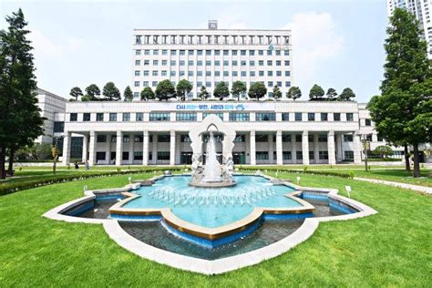 부천 소식 2조5145억원 규모 내년 예산안 편성 부천 소식 2조5145억원 규모 내년 예산안 편성