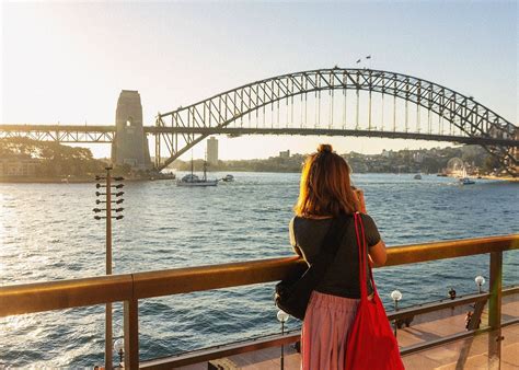 The 5 Best Club Wyndham Hotels In Australia 2026